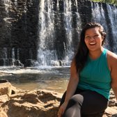 TARGET - Updated December 2025 - 74 Photos & 55 Reviews - 1395D Western ...