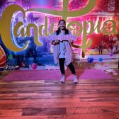 WESTERN MARKET DC - Updated January 2026 - 86 Photos & 33 Reviews ...