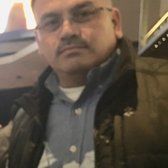 MT SHASTA MALL - Updated September 2025 - 40 Photos & 52 Reviews - 900 ...