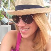 MIAMI HAND CENTER - Updated December 2025 - 44 Reviews - 2734 SW 37th ...