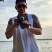 VONS - Updated December 2025 - 45 Photos & 47 Reviews - 576 W Main St ...