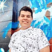 CEDAR RIDGE - Updated November 2025 - 50 Reviews - 6501 NE 50th St ...