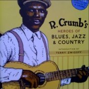 YUCCA BOWL - Updated July 2025 - 20 Photos & 47 Reviews - 58146 29 ...