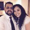 SEDANO FORD - Updated April 2025 - 74 Photos & 150 Reviews - 8970 La ...