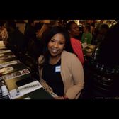 DIXIE QUEEN - Updated October 2025 - 59 Photos & 47 Reviews - 1884 N ...