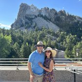 TARGET - Updated December 2025 - 18 Photos & 19 Reviews - 7535 W ...