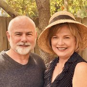 POOLER DAY SPA - 15 Photos & 29 Reviews - 447 Pooler Pkwy, Pooler ...