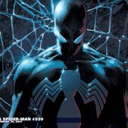 LABCORP - Updated September 2025 - 11 Photos & 35 Reviews - 1011 N ...