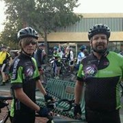 PRIMO BURGERS - 47 Photos & 88 Reviews - 118 E F St, Tehachapi ...