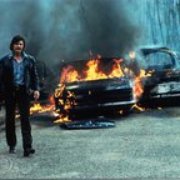 TEO’S HOT DOGS - Updated December 2025 - 90 Photos & 168 Reviews - 1410 ...