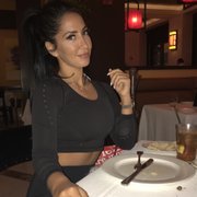 STEIGER FACIAL PLASTIC SURGERY: DR. JACOB D. STEIGER - Updated October ...