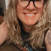 FOXFIRE ROOM - 31 Photos & 189 Reviews - 12516 Magnolia Blvd, Valley ...