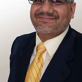 ADAMS CENTER - Updated November 2025 - 18 Photos & 15 Reviews - 46903 ...