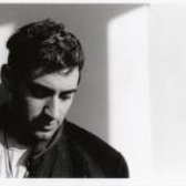 RED BUFFALO RANCH - 61 Photos & 46 Reviews - Horseback Riding - 1106 ...