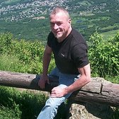 ANDREW MCARDLE BRIDGE - 26 Photos - Landmarks & Historical Buildings ...