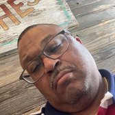 HENRY FORD OPTIMEYES - Updated October 2025 - 39 Reviews - 22395 Eureka ...