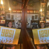 WALTER STUDIOS - Updated August 2025 - 89 Photos & 45 Reviews - 747 W ...