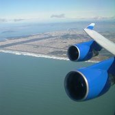 WHEAT RIDGE RECREATION CENTER - 32 Photos & 52 Reviews - 4005 Kipling ...