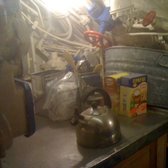 TARGET WORLD - Updated December 2025 - 13 Photos & 77 Reviews - 2300 E ...