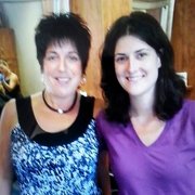 ATRIUS HEALTH DEDHAM - Updated December 2025 - 11 Photos & 83 Reviews ...