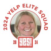 VONS - Updated October 2025 - 136 Photos & 223 Reviews - 1820 Ximeno ...