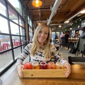 STOUP BREWING KENMORE - Updated January 2026 - 168 Photos & 161 Reviews ...