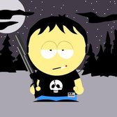 BARFLY’S - Updated December 2025 - 40 Photos & 289 Reviews - 5420 ...