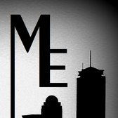 LAUGH BOSTON - Updated December 2025 - 84 Photos & 166 Reviews - 425 ...