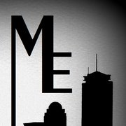 LAUGH BOSTON - Updated December 2025 - 84 Photos & 166 Reviews - 425 ...