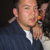 QFC - Updated July 2025 - 18 Photos & 53 Reviews - 23475 NE Novelty ...