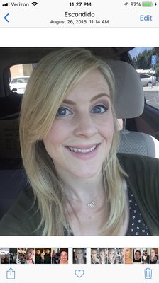 Norco California Assembly Hall of Jehovah's Witnesses 1001 Parkridge ...