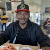 NICKELMANIA - Updated April 2025 - 26 Photos & 26 Reviews - 3245 W ...