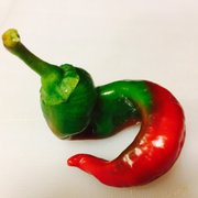 MOONSTONE CELLARS - 107 Photos & 166 Reviews - 812 Cornwall St, Cambria ...