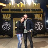 DRIVE N-MOTION - Updated December 2025 - 31 Photos & 49 Reviews - 8521 ...