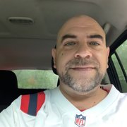 FREE PLAY BAR ARCADE - 26 Photos & 23 Reviews - 25 Union St, Worcester ...