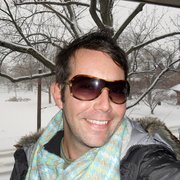 AWOL - Updated December 2025 - 32 Photos & 45 Reviews - 49 Parsons Ave ...