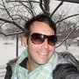 AWOL - Updated May 2026 - 36 Photos & 47 Reviews - 49 Parsons Ave ...