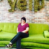 SAFEWAY - Updated December 2025 - 212 Photos & 237 Reviews - 815 Canyon ...