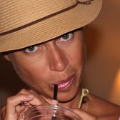 TARGET - Updated November 2025 - 102 Photos & 126 Reviews - 6100 ...