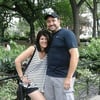 AUTO GALLERY CHICAGO - Updated April 2026 - 16 Photos & 75 Reviews - 12 ...
