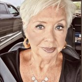 TARGET - Updated January 2026 - 64 Photos & 38 Reviews - 4640 ...