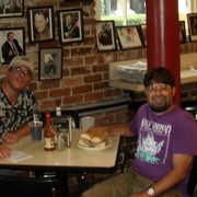 TARGET - Updated December 2025 - 74 Photos & 157 Reviews - 1980 Santa ...