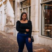 TARGET - Updated December 2025 - 48 Photos & 45 Reviews - 1112 Woodruff ...