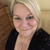 JOEY R GEE - Updated May 2026 - 50 Reviews - 665 Camino De Los Mares ...