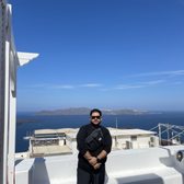 BURGER DADDY - Updated August 2025 - 22 Photos & 52 Reviews - 900 SE ...