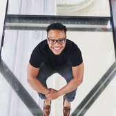 MAKISU - Updated July 2024 - 147 Photos & 218 Reviews - Rue du Bailli 5 ...