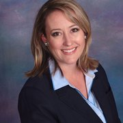 LS CARLSON LAW, PC - 24 Photos & 27 Reviews - 85 Enterprise, Aliso ...