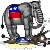 TARGET - Updated November 2025 - 79 Photos & 89 Reviews - 5110 S Power ...