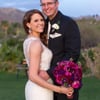 INGLIS BROADWAY FLORIST - Updated March 2026 - 39 Photos & 48 Reviews ...