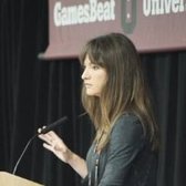 BRIAN M PARRETT, MD - Updated August 2025 - 73 Reviews - 2351 Clay St ...